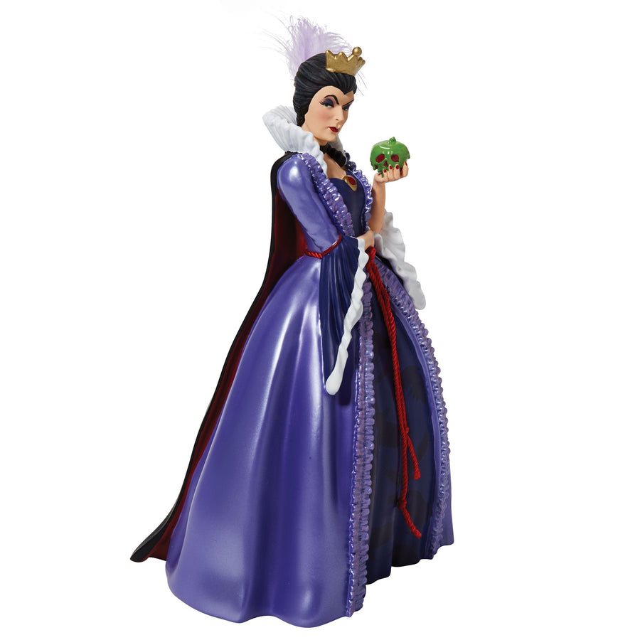 Disney Showcase | Rococo Evil Queen | Figurine – Enesco Studios