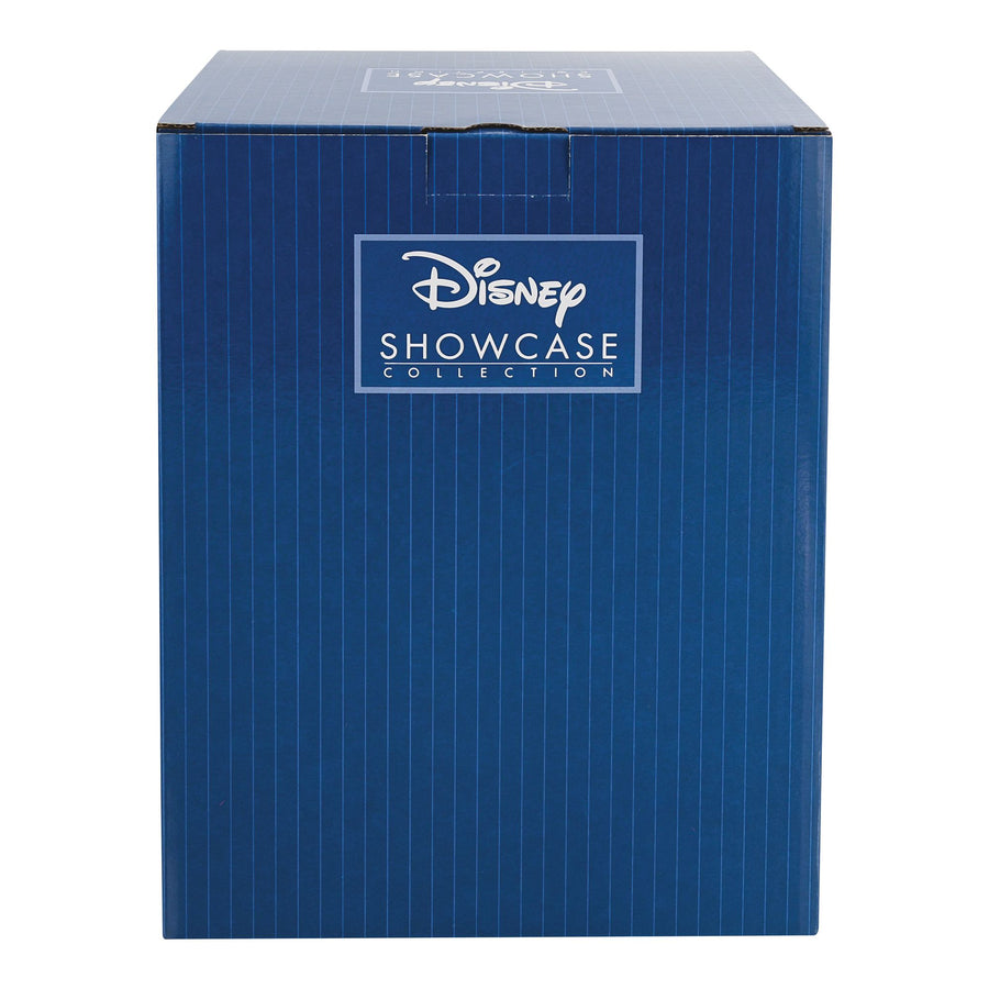 Disney Showcase | Rococo Evil Queen | Figurine – Enesco Studios