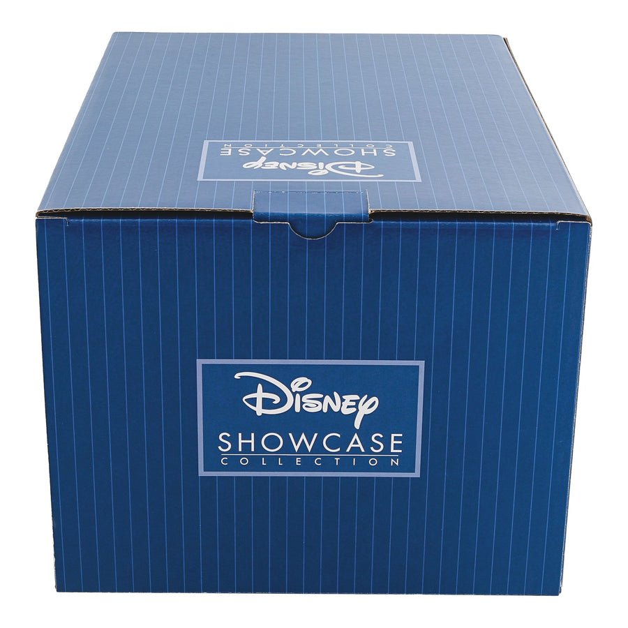 Disney Showcase | Rococo Evil Queen | Figurine – Enesco Studios