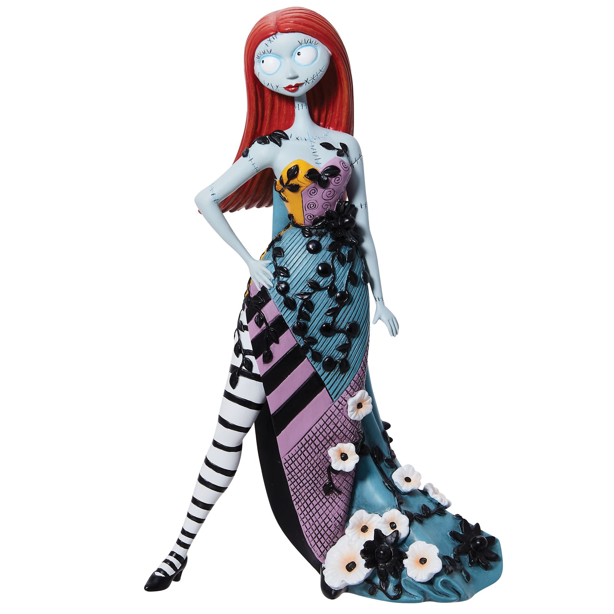Disney Showcase | Sally | Figurine – Enesco Studios