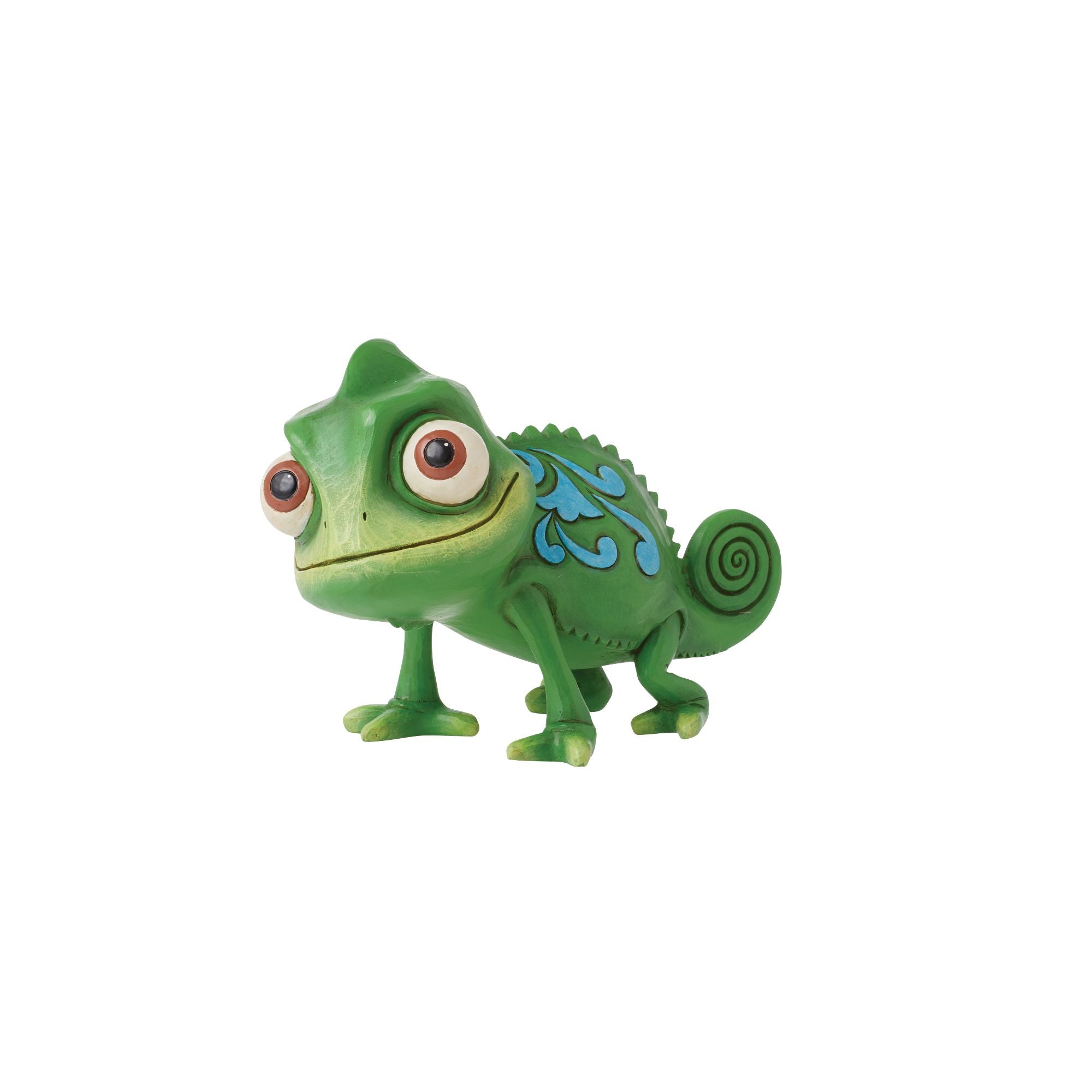 Disney Traditions | Pascal | Figurine – Enesco Studios