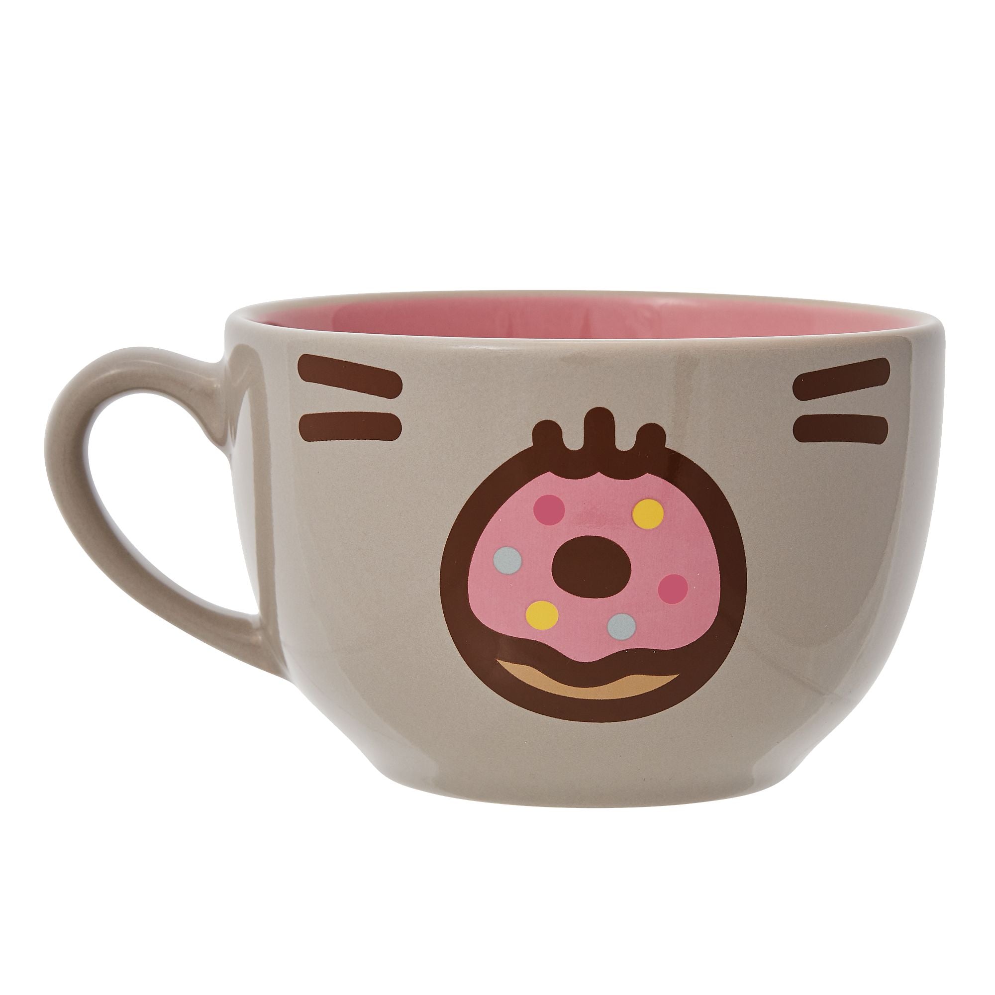 Pusheen | Pusheen | Mug – Enesco Studios